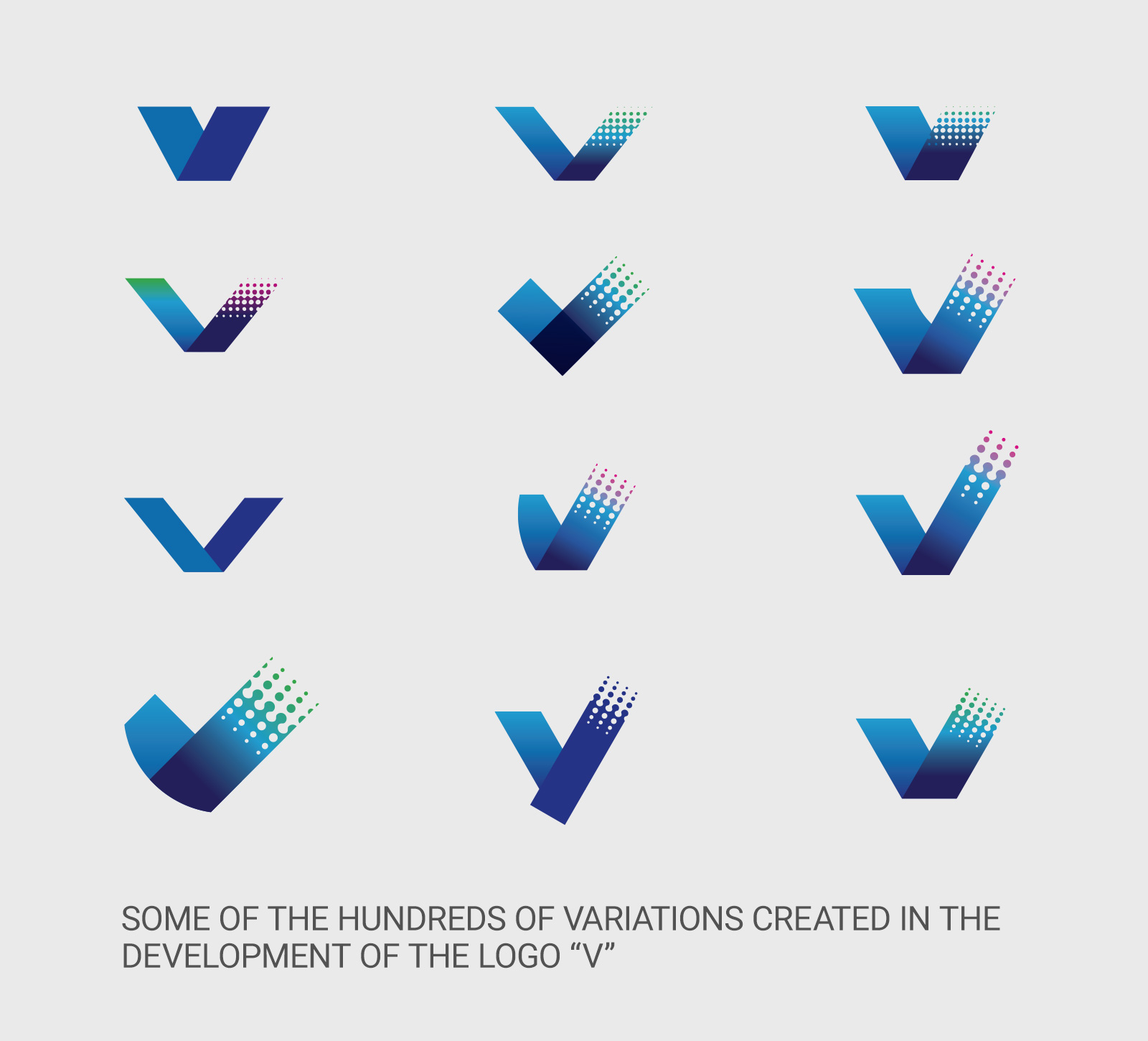 Case Study: Golf Victoria | Alicia Whetton