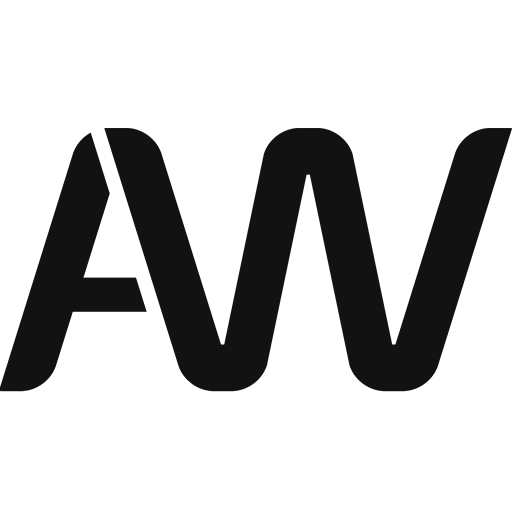 Alicia Whetton | Graphic Designer